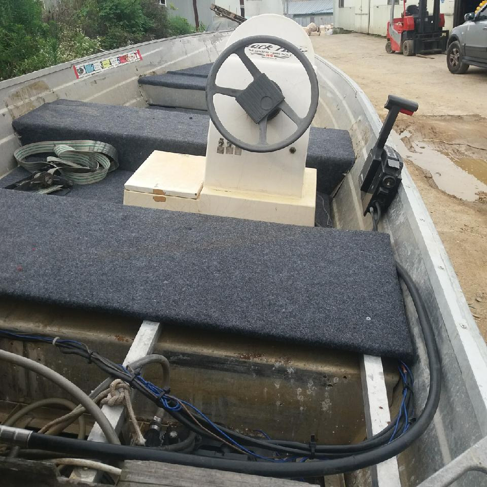 [포맷변환]Resized_20200708_165748_1213 – 리보트