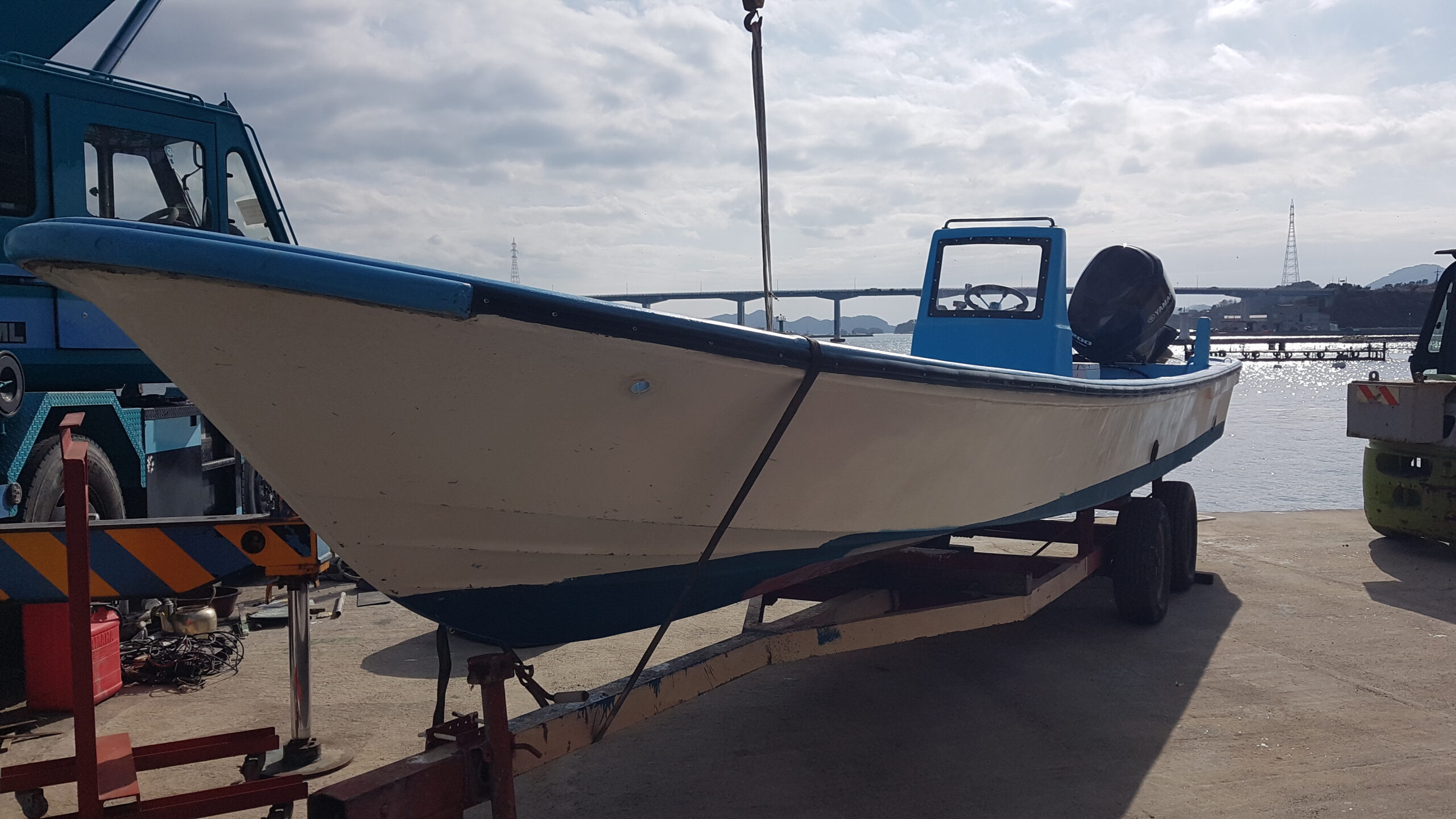 20220124_140146 – 리보트